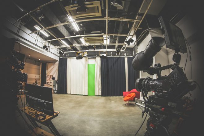 Change in Mediazone, 3 ways to improve Mediazone surroundings! – Mediazone